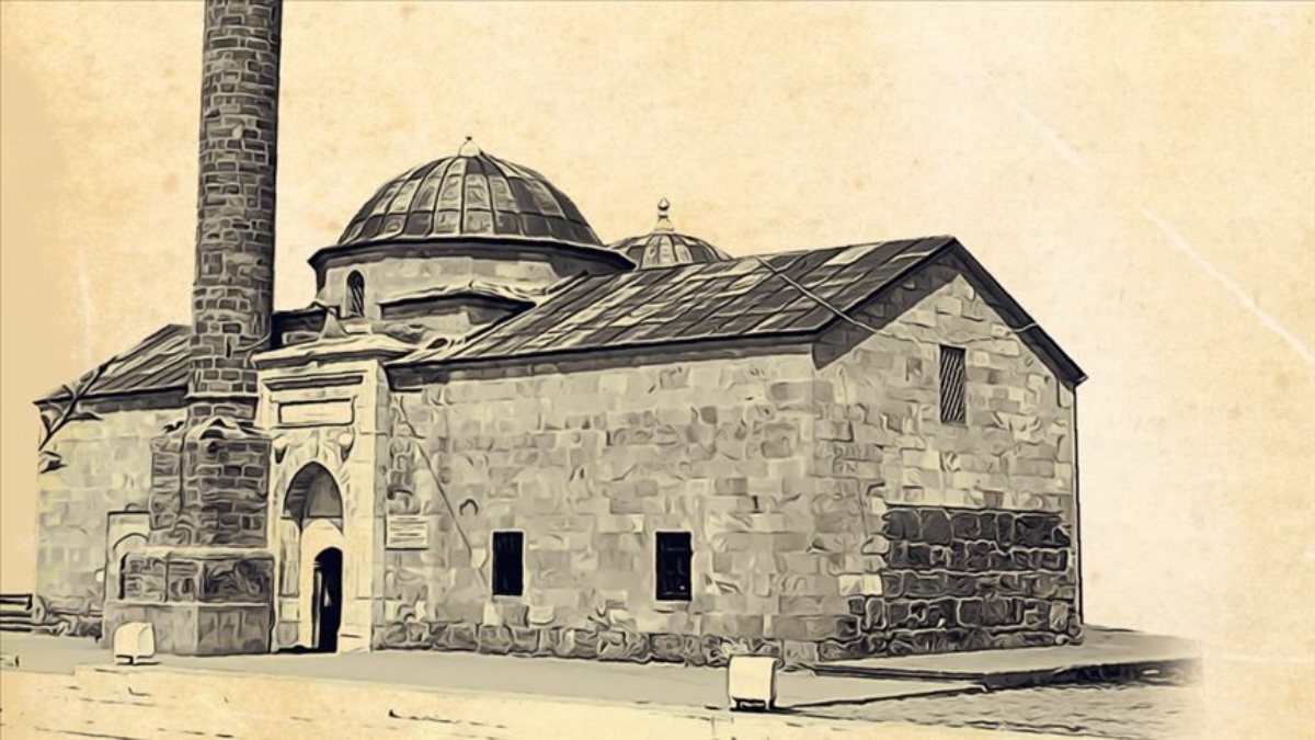 What is Akhism? – Kimdeyir