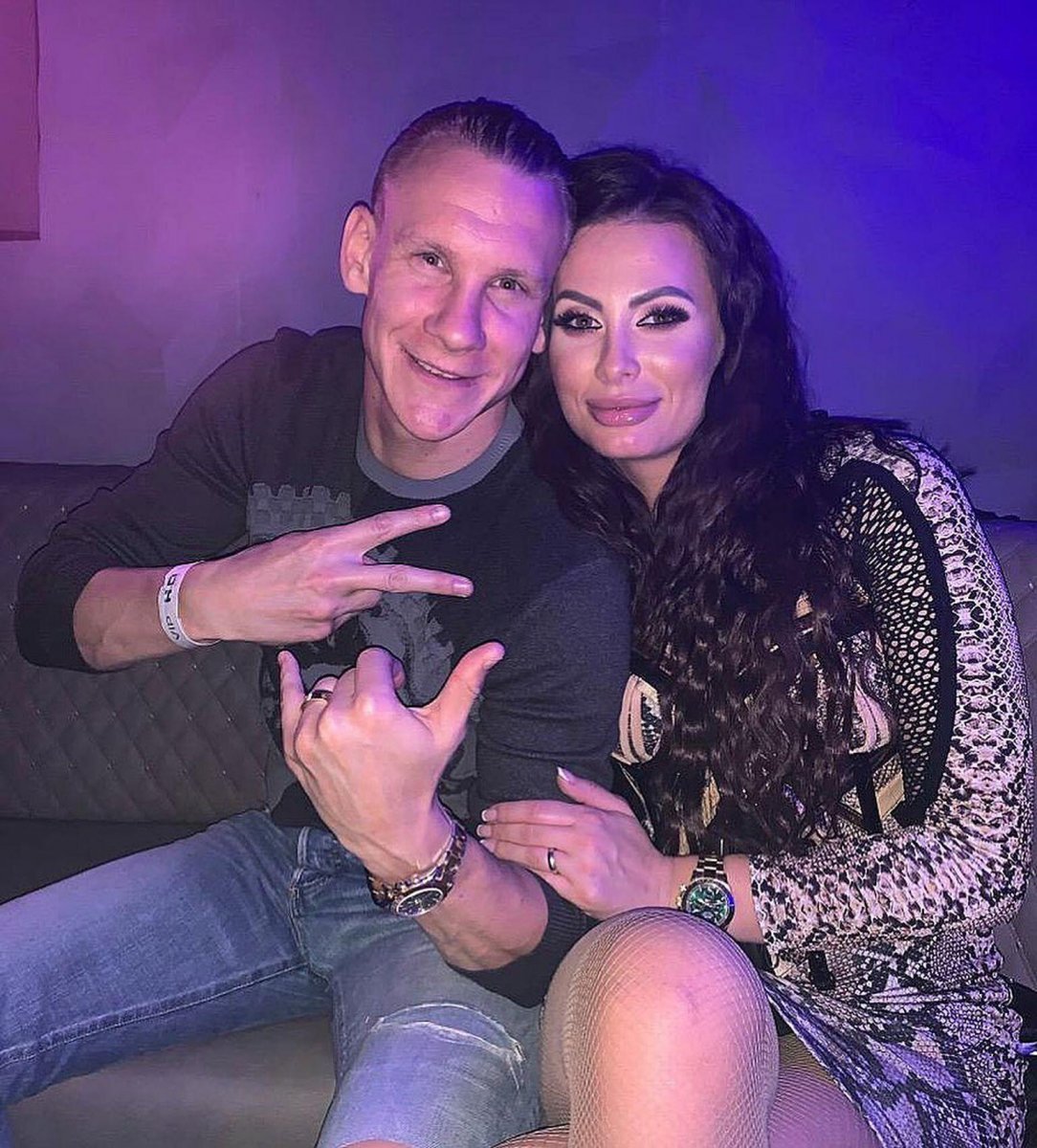 Domagoj Vida kimdir, kaç yaşında? Domagoj Vida transfer mi oldu ...