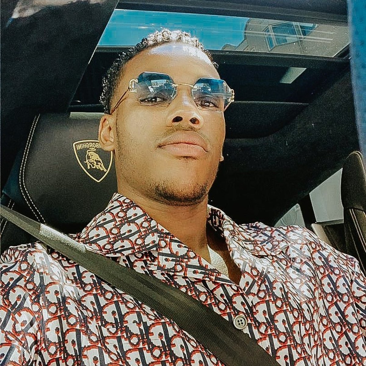 Fenerbahçe'den ayrılan Garry Rodrigues kimdir, kaç yaşında? Garry ...