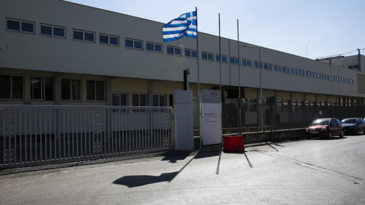 Yunan beyaz eşya firması Pitsos, üretimini Türkiye'ye taşıyor