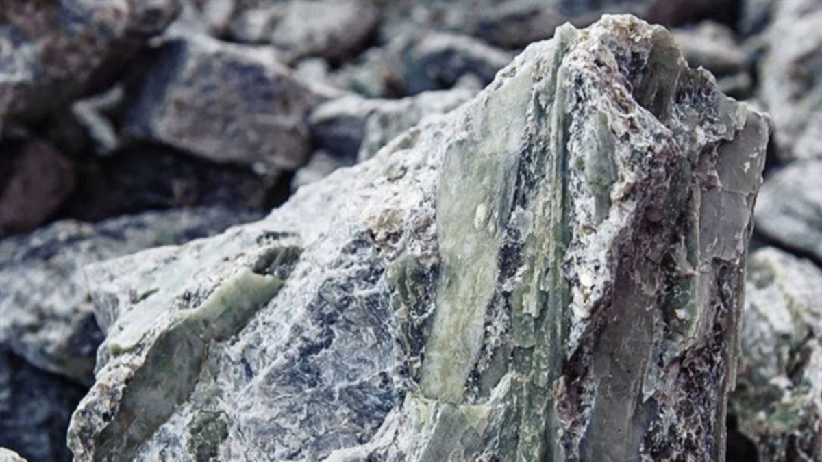 What is lithium carbonate – Kimdeyir