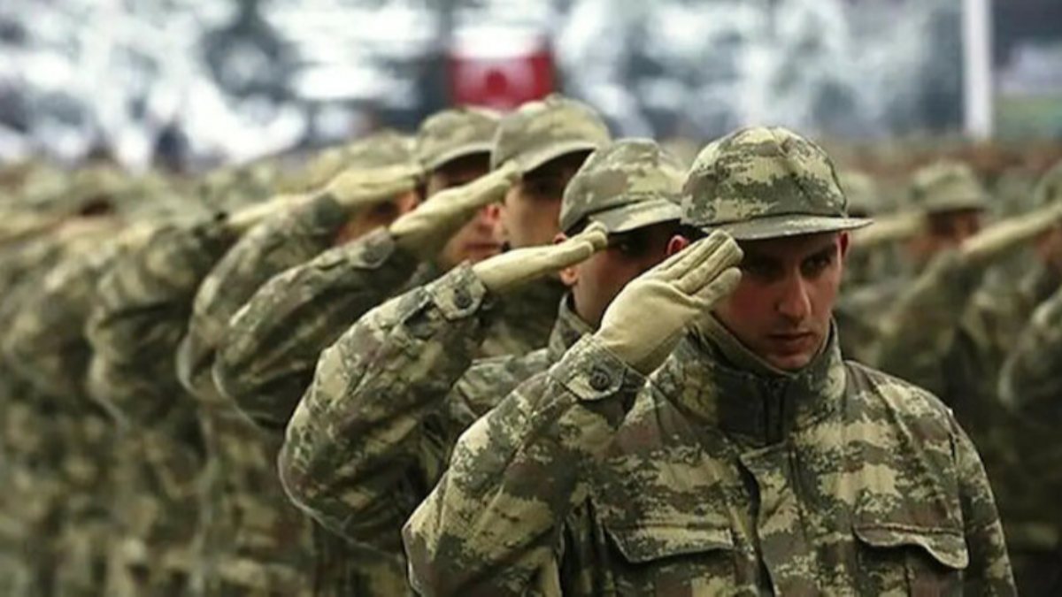 What is Baka – Kimdeyir