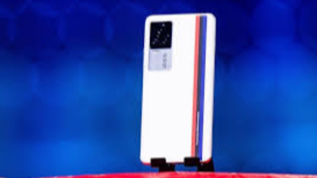 The most powerful Android phones of January have been revealed – Kimdeyir