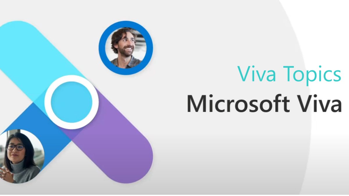 Platform facilitating remote working from Microsoft: Viva – Kimdeyir