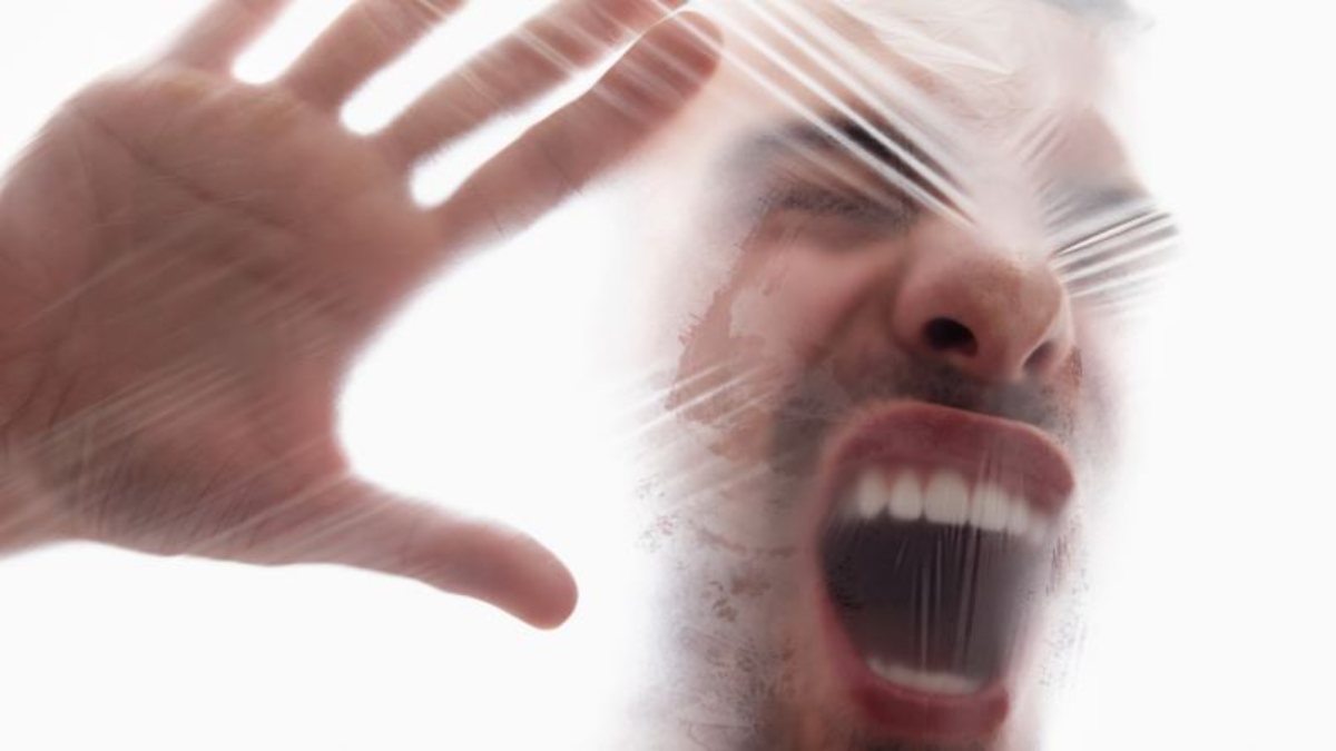 What is asphyxia ? – Kimdeyir