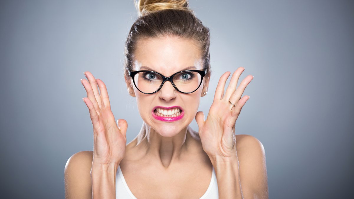 8 ways to deal with demoralizing people – Kimdeyir