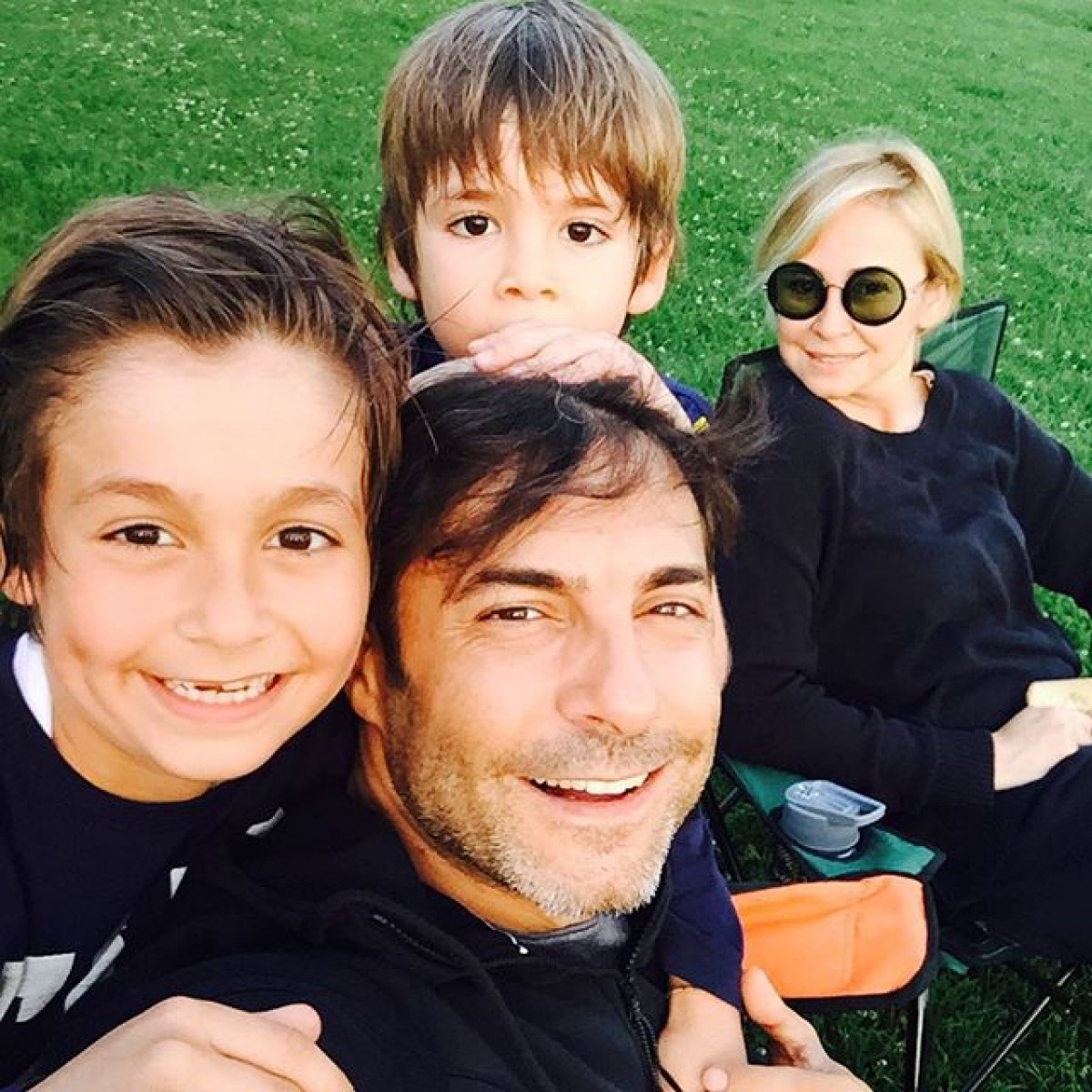 Barış Kılıç kimdir? Barış Kılıç kaç yaşında, nereli, evli mi? Yasak ...