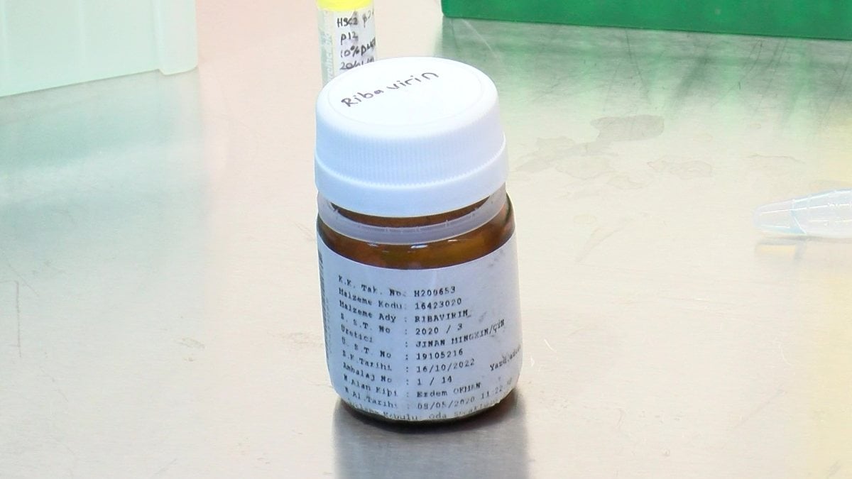 RIVOCLON 2.5 mg/1 ml Oral Drops – Kimdeyir