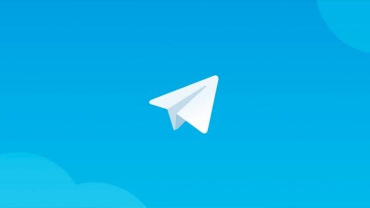 Telegram announces two new web apps – Kimdeyir