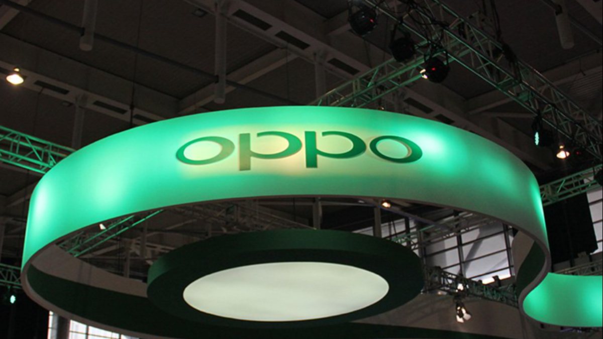 OPPO will produce its own electric car – Kimdeyir