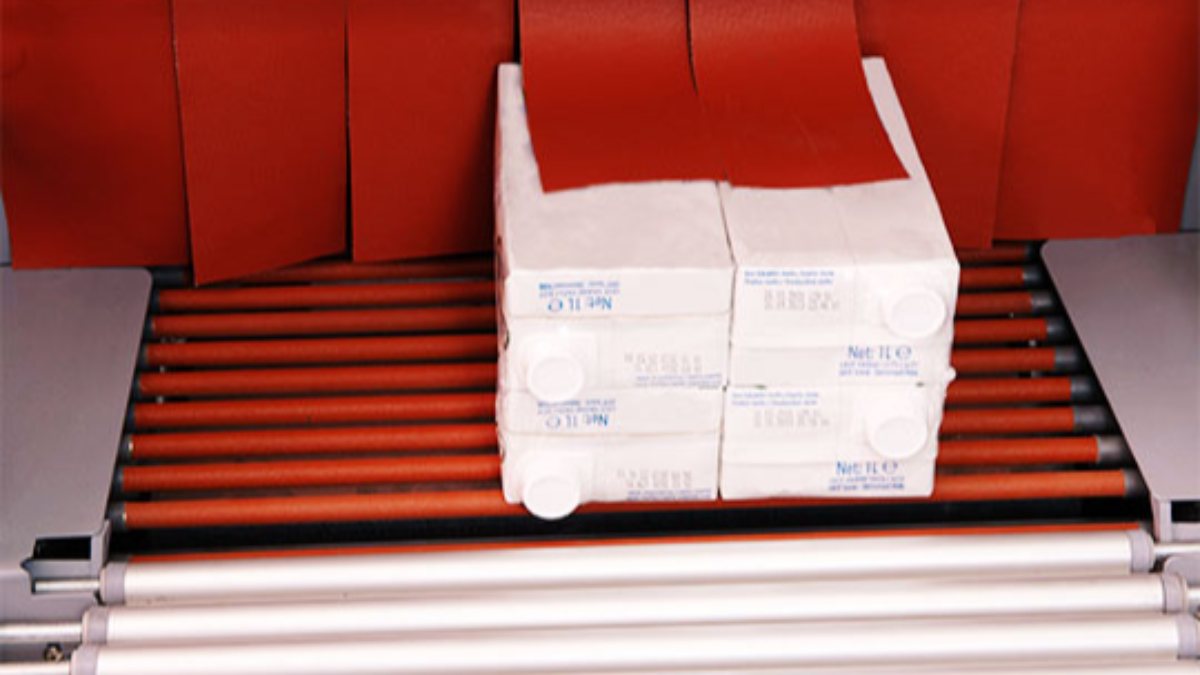 What is UHT ? – Kimdeyir