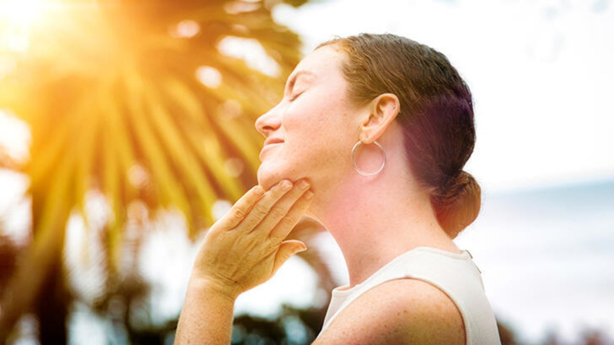 Things to know about sun protection – Kimdeyir