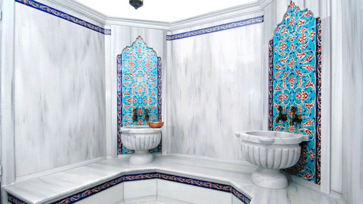 What is kurna – Kimdeyir