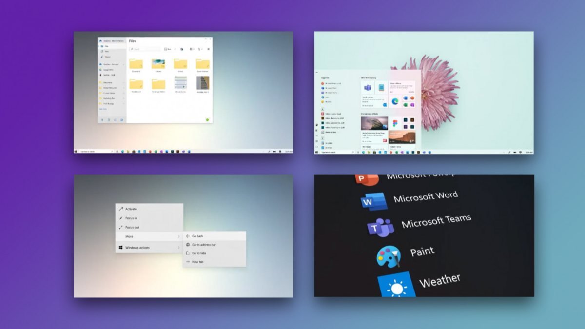 All-new Windows version coming June 24th – Kimdeyir