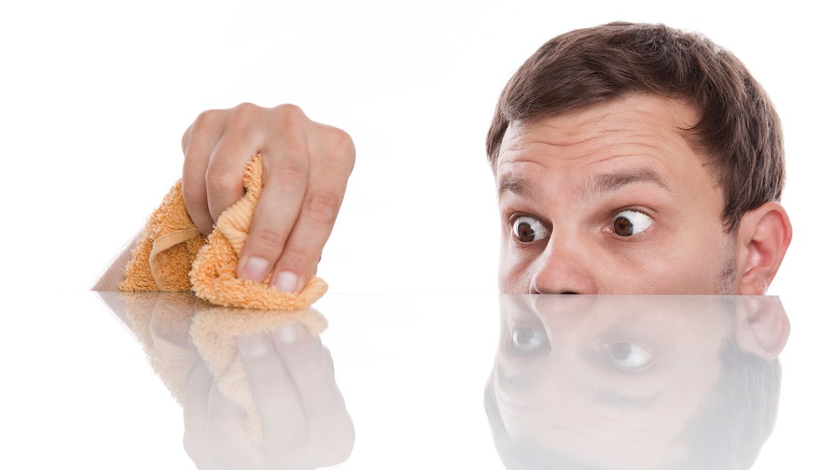 3 reasons why parents shouldn’t do homework with their kids – Kimdeyir