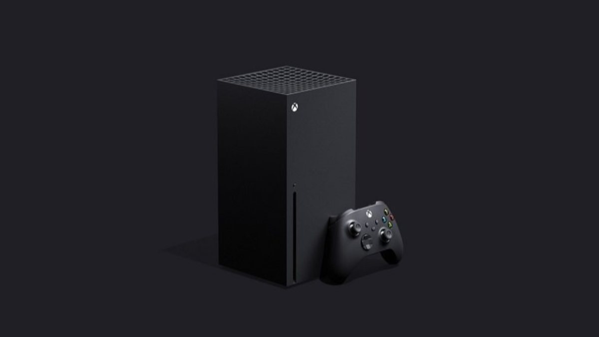 Xbox Series X Turkey price hike – Kimdeyir