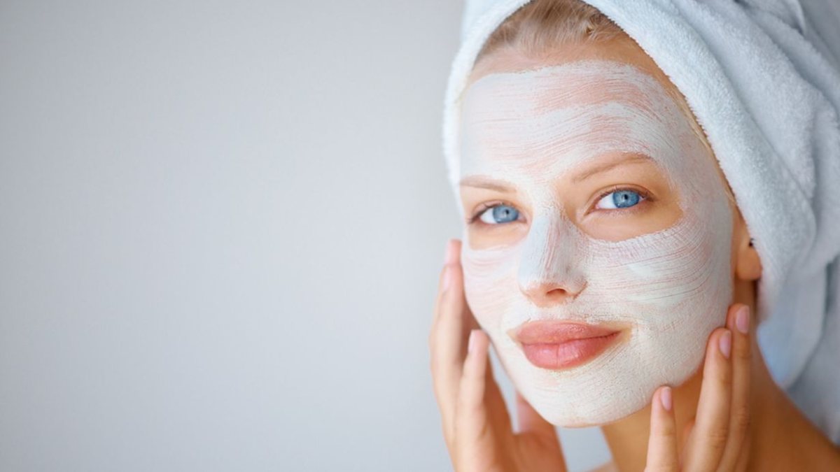 7 ways to get rid of skin imperfections – Kimdeyir 7 ways to get rid of skin imperfections – Kimdeyir