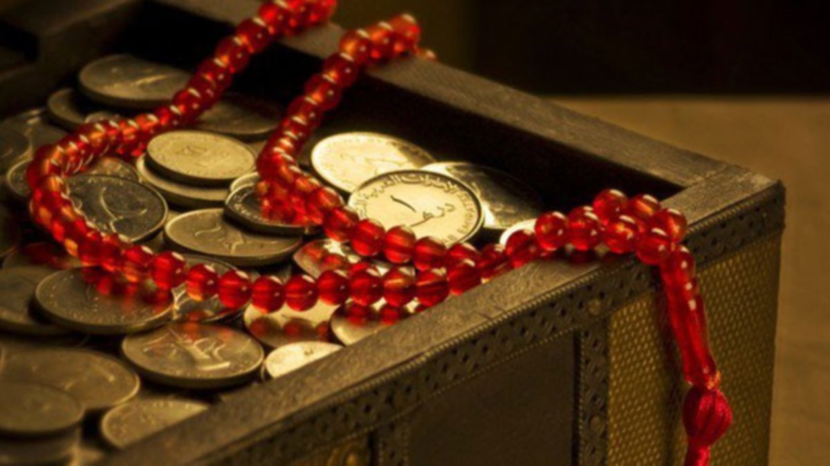 What is sukuk ? – Kimdeyir