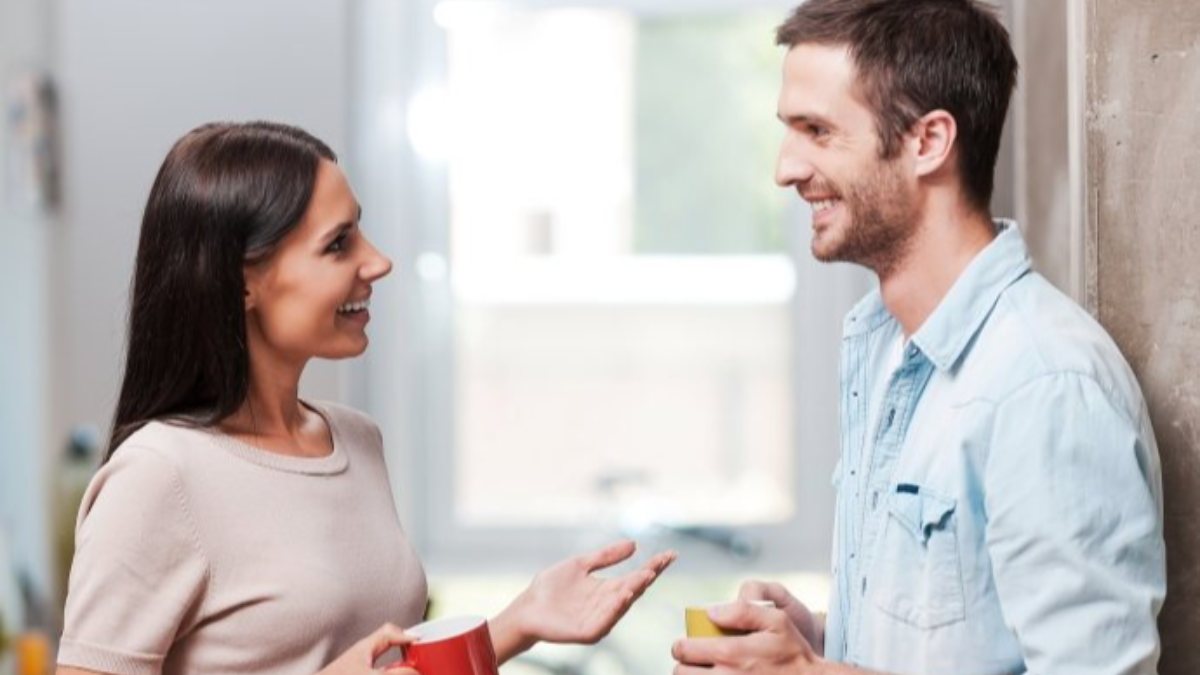 10 men who have the power to influence women – Kimdeyir