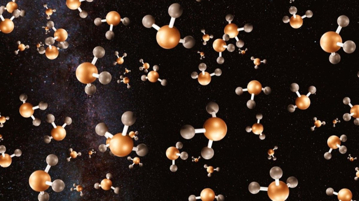 What is phosphine gas – Kimdeyir