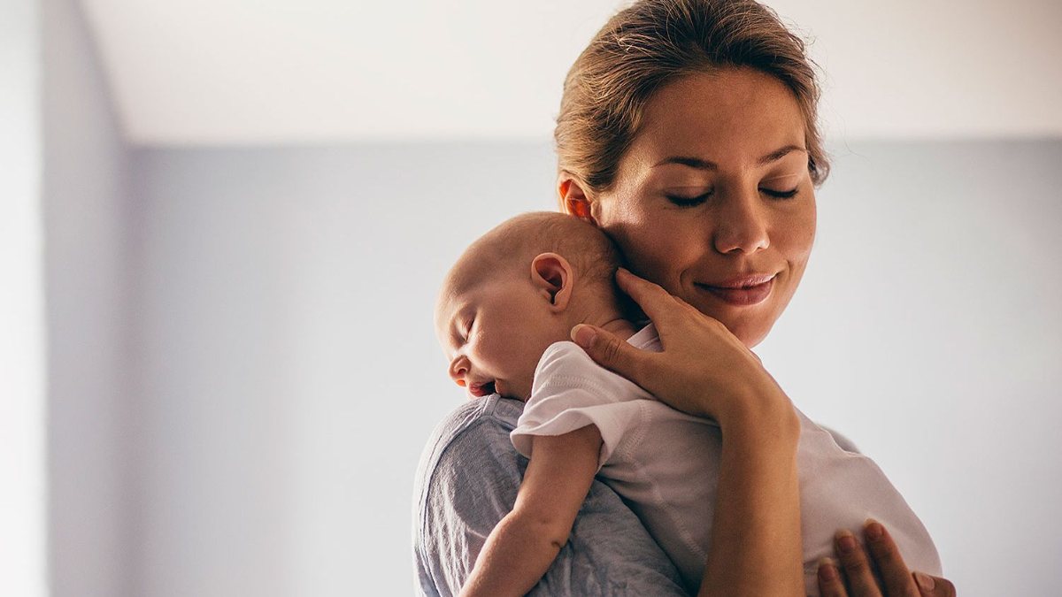 ENOX 4000 ANTI-XA IU/0.4 ml Us. Instant Injector – Kimdeyir