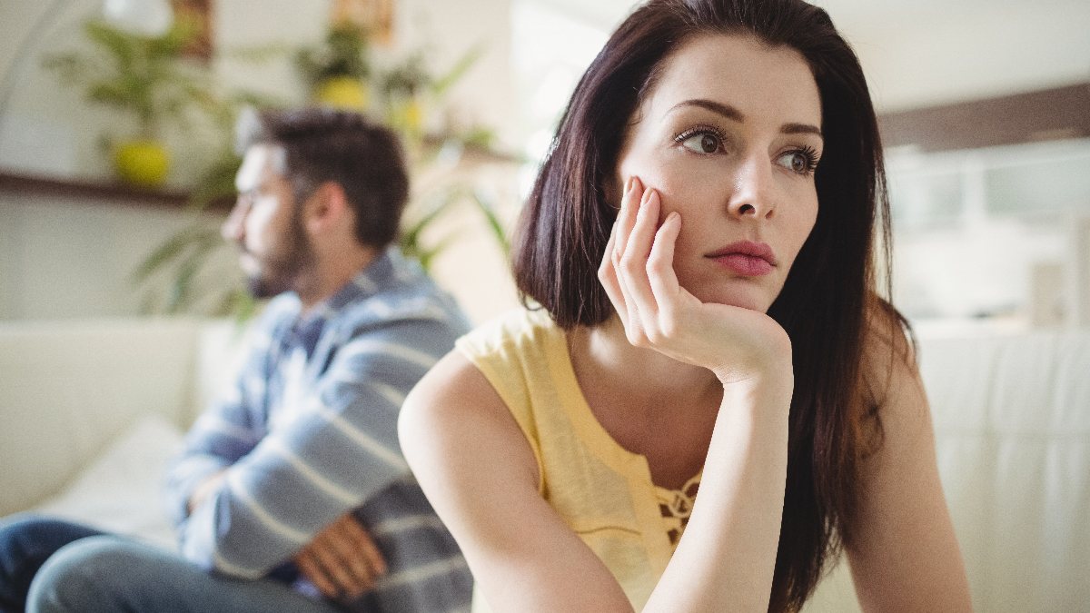 4 reasons for lack of communication in relationships and solutions ...