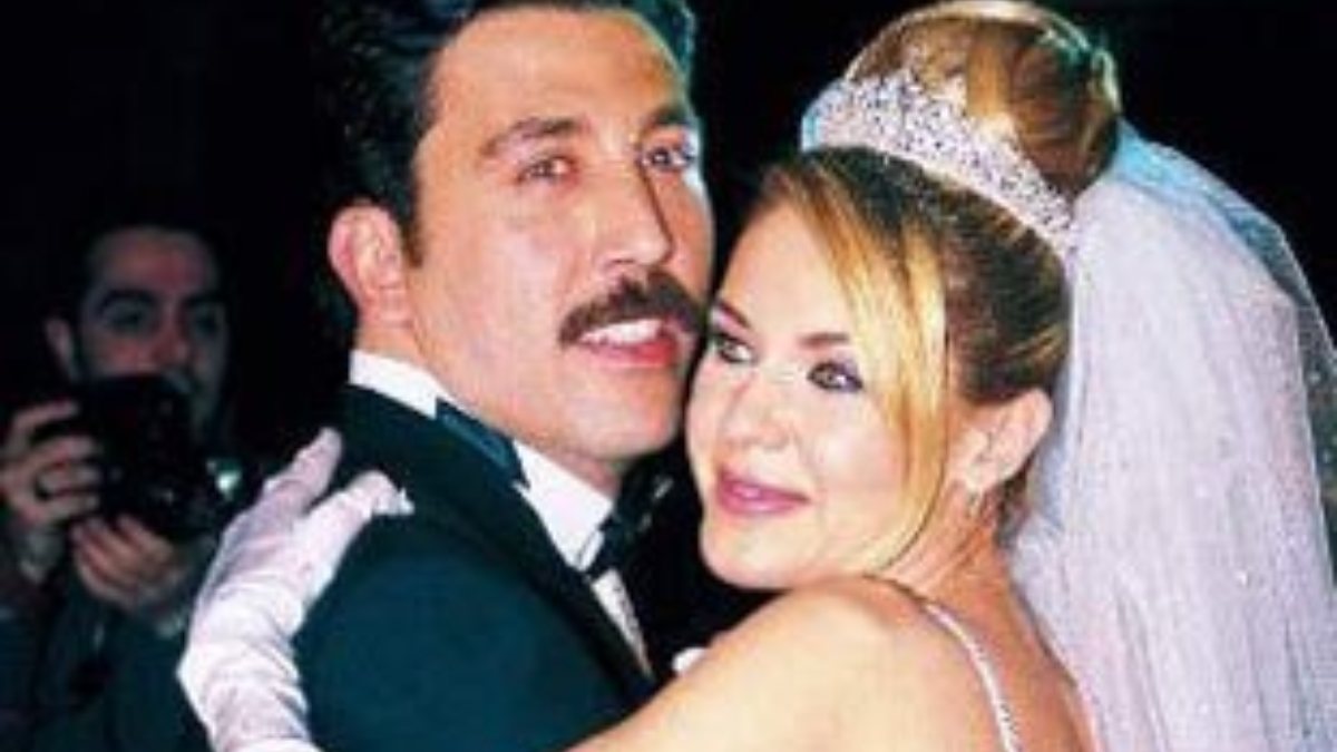 Emre Kınay ve Emine Ün'ün kızı güzelliği ile büyüledi! Annesinin kopyası