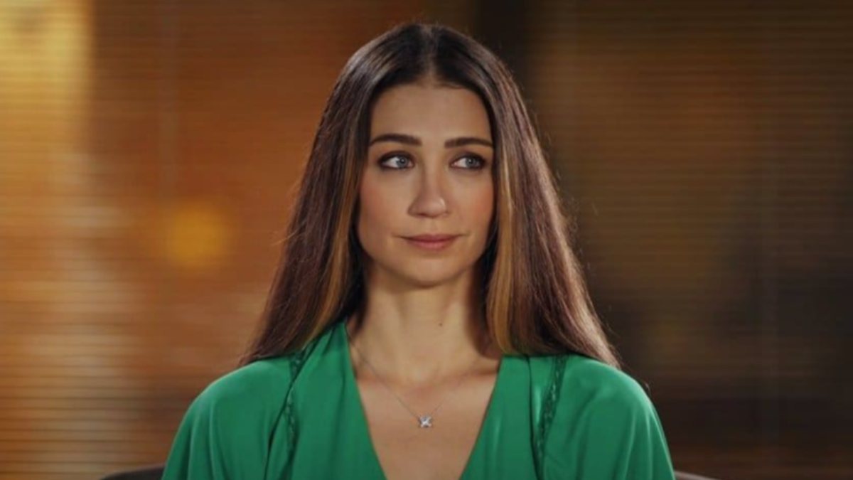 EDHO'nun Ömür ve Behzat Façalı'sından flaş açıklama! Dizinin akıbeti ...