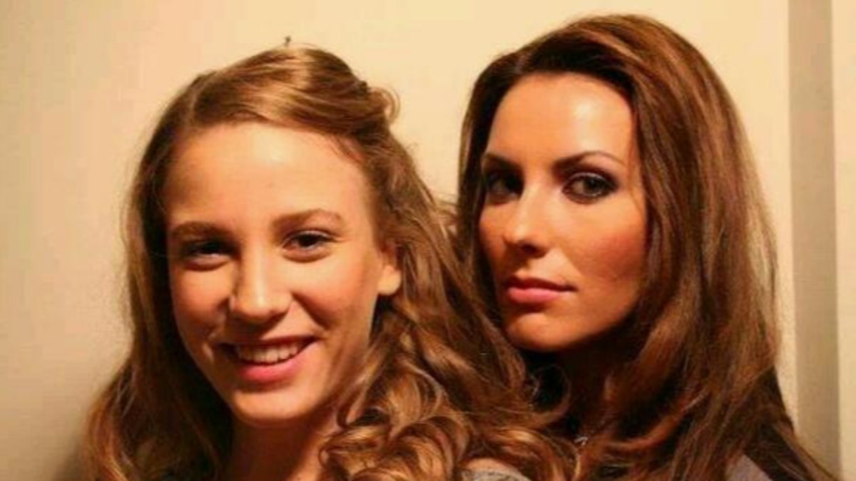 Adanalı ve Maraz Ali'nin büyük aşkı Maria'nın inanılmaz değişimi