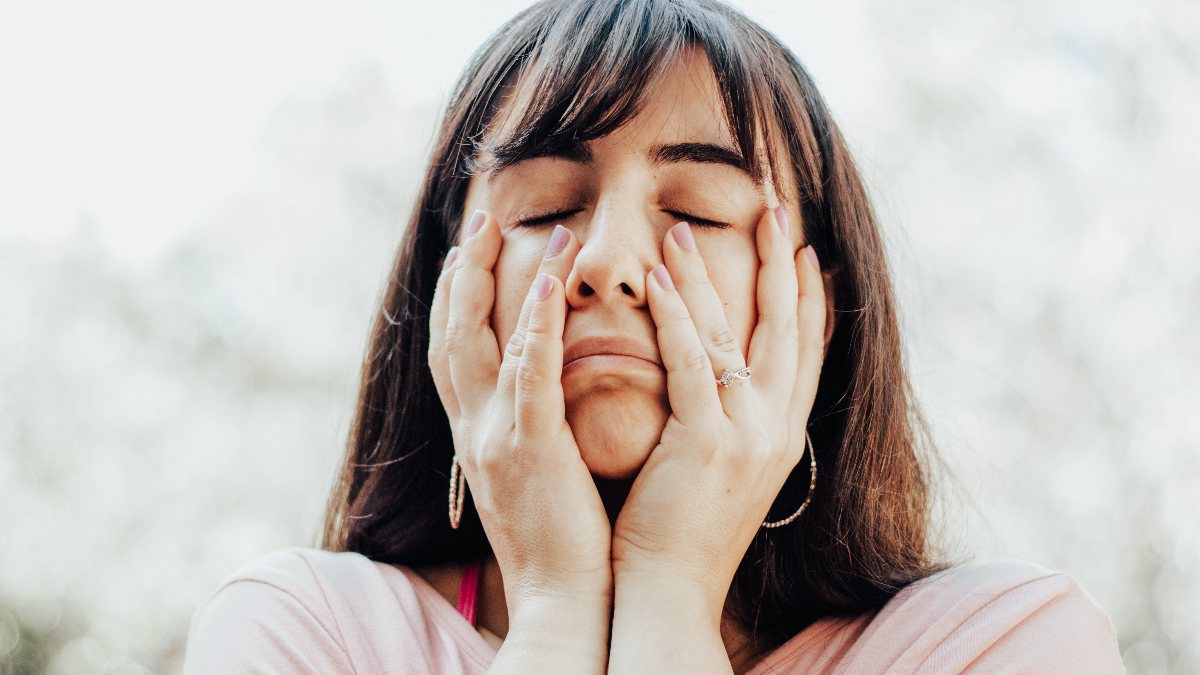 Good stress can be the strongest key to success – Kimdeyir