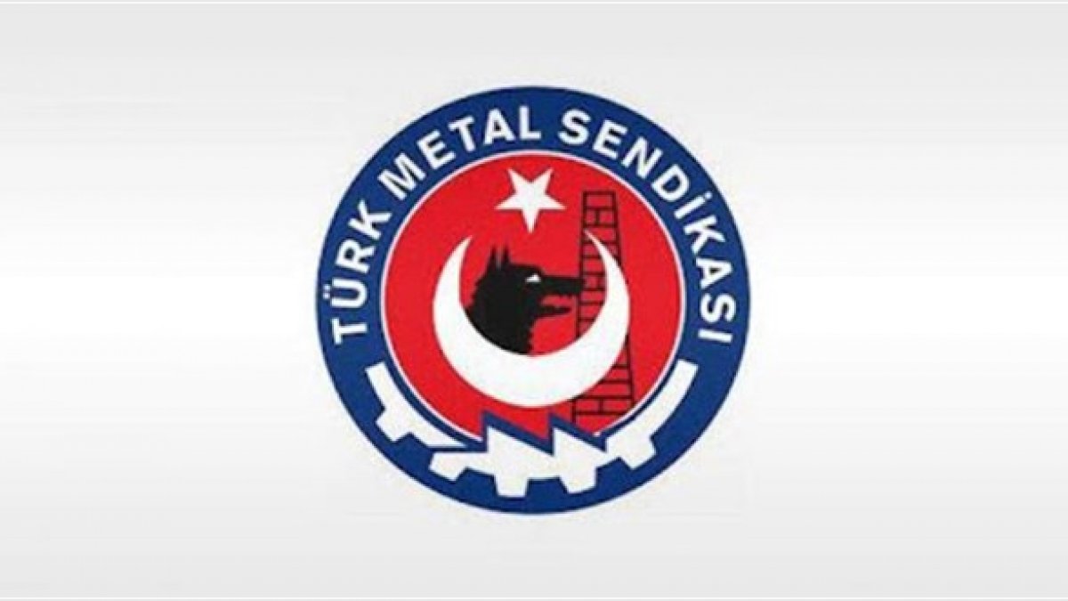 Türk Metal - MESS görüşmesinde anlaşma sağlandı