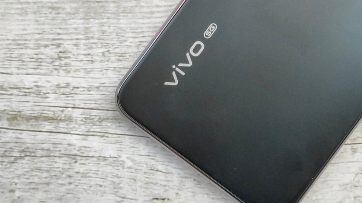 Vivo'nun ilk tabletinin özellikleri belli oldu