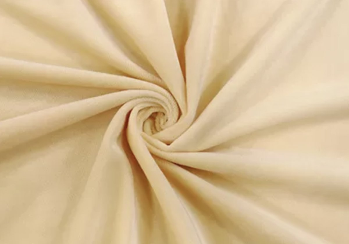 Polyester kumaş nedir