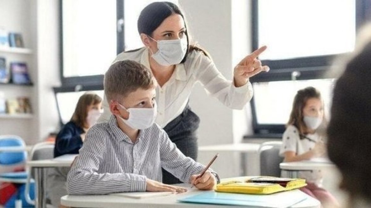 BİLSEM sınavı ne zaman yapılacak? 2022 BİLSEM sınav tarihi