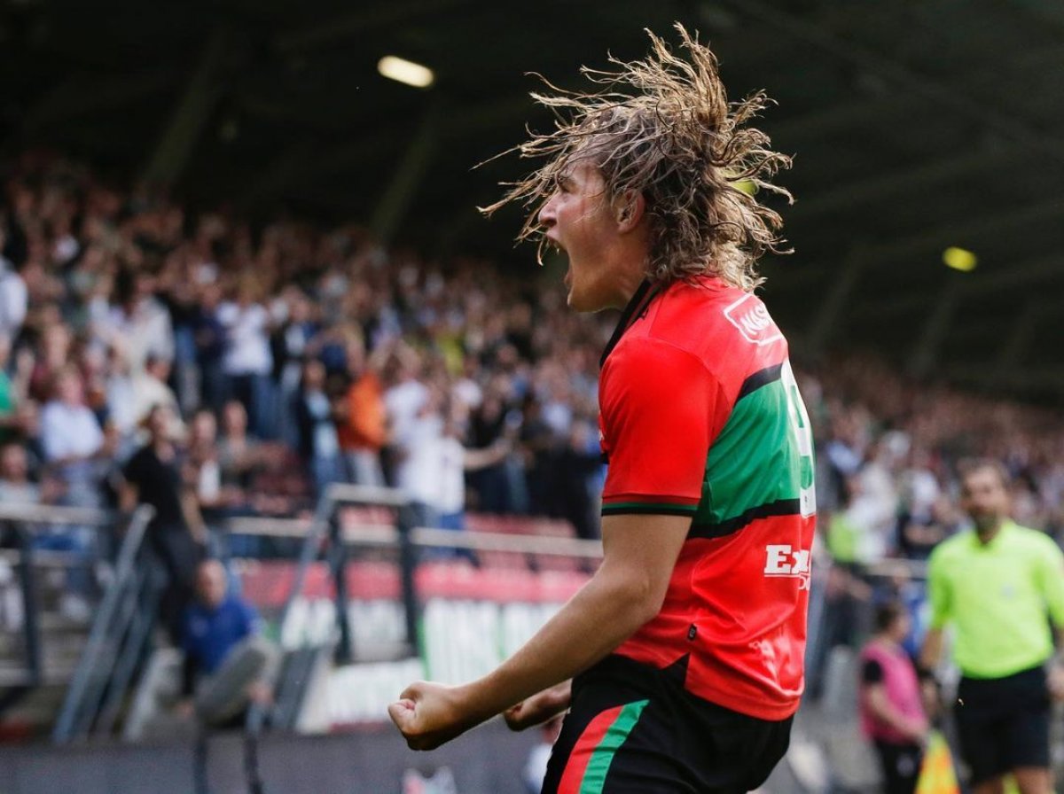 Galatasaray'da hedef Doğan Alemdar ve Ali Akman