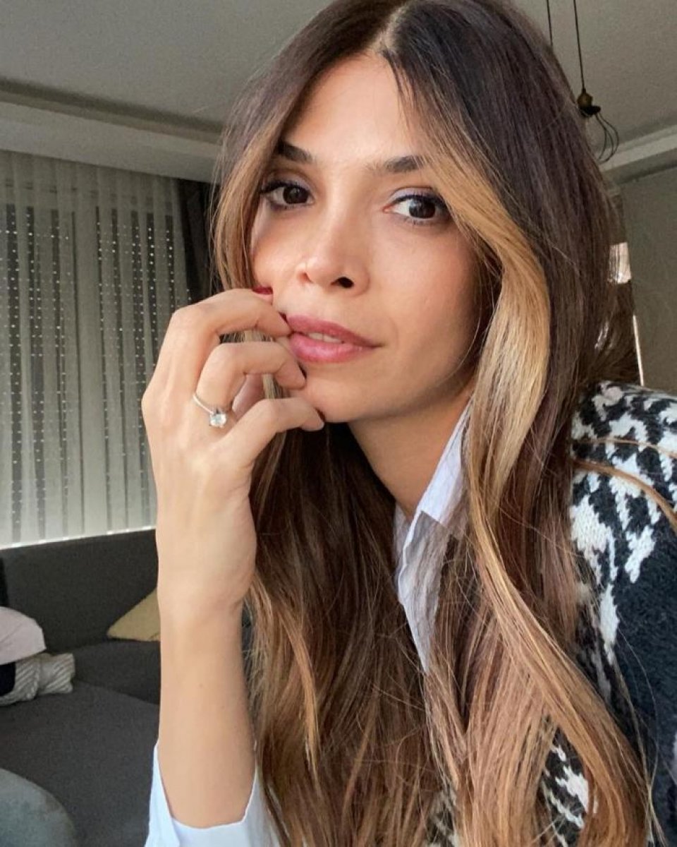 İdil'in yerine geldi, Maraz Ali'nin aklını aldı! Adanalı'daki Nazlı'nın ...