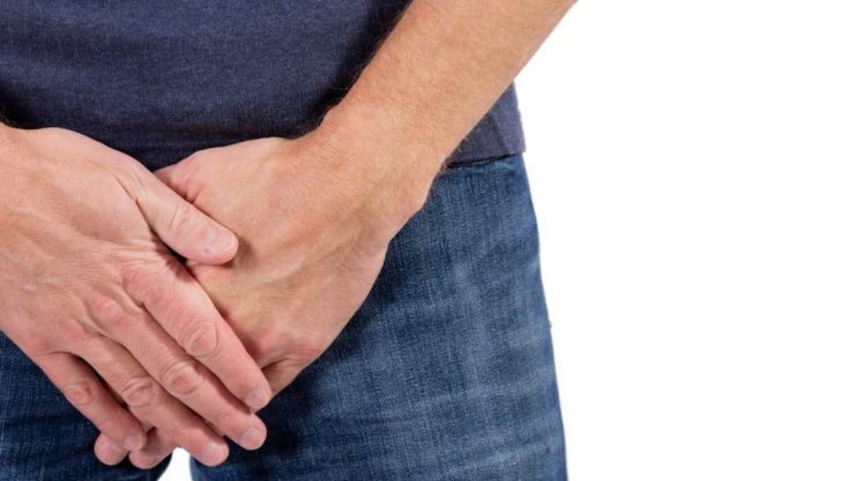 Prostat kanseri nedir