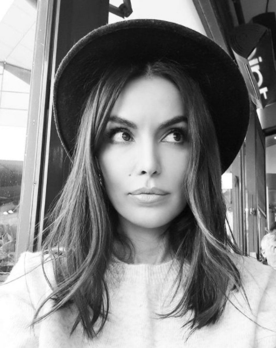 Kurtlar Vadisi'nin Asu Miray'ı Zeliha Çal değişimiyle dudak uçuklattı ...