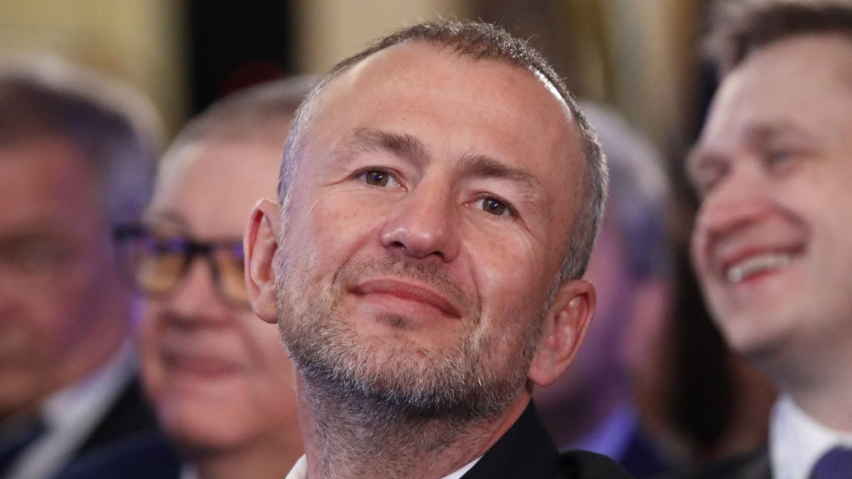 Russian billionaire Melnichenko: The world is facing a food crisis ...