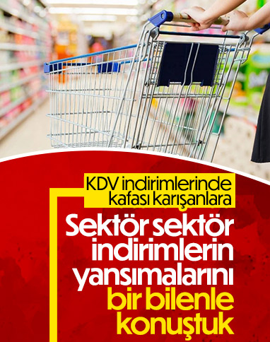 Centella Asiatica (Gotu Kola) bitkisi nedir, ne işe yarar? Cilde efsane ...