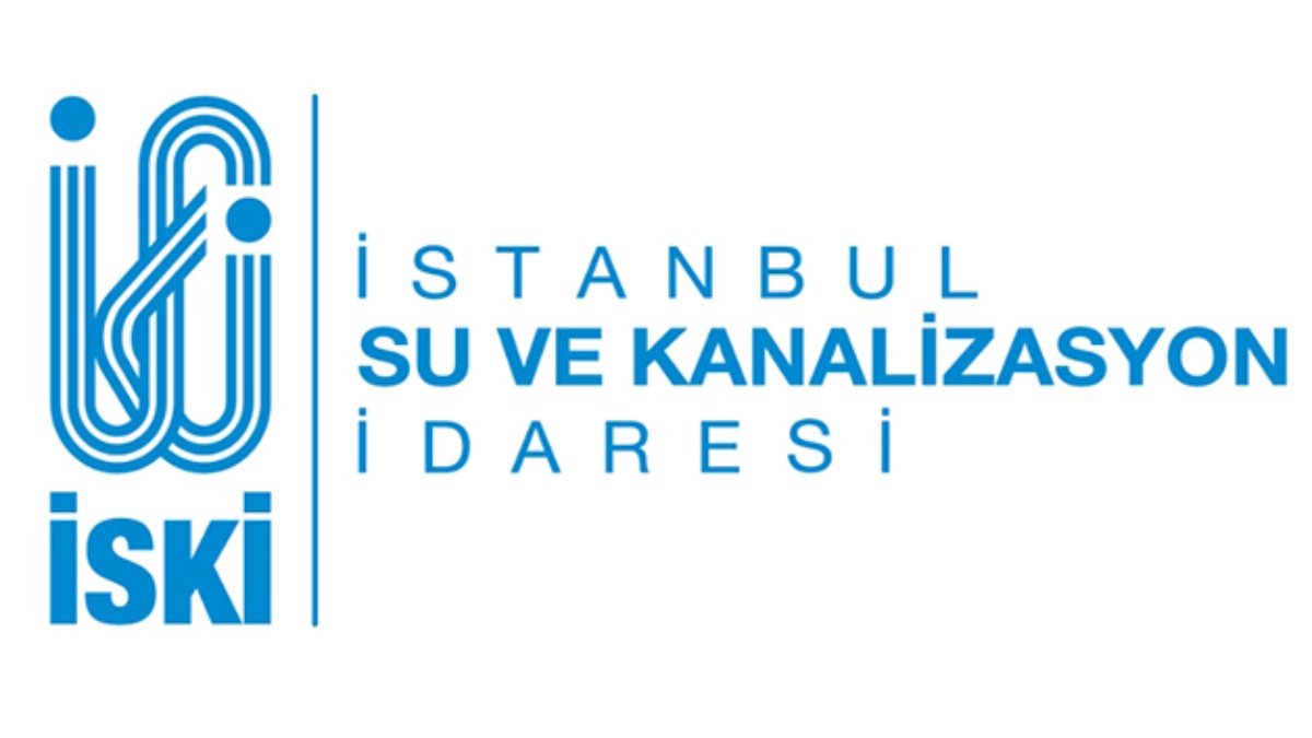 İSKİ'de görev değişimi