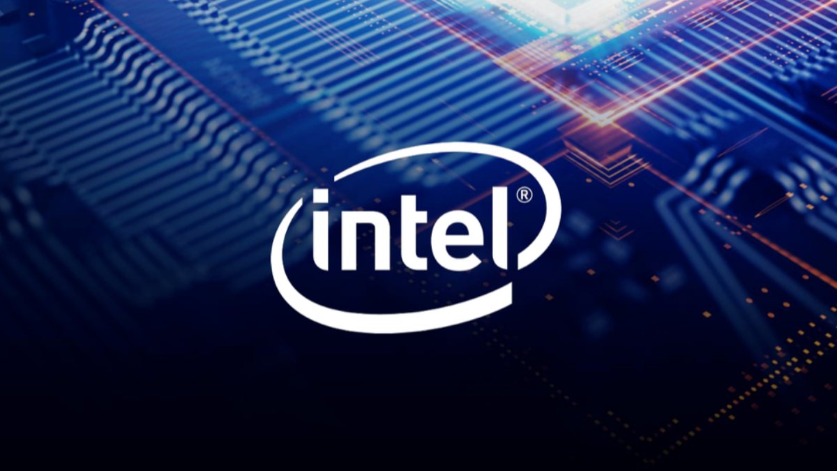 Almanya'dan Intel'e 6.8 milyar euroluk teşvik