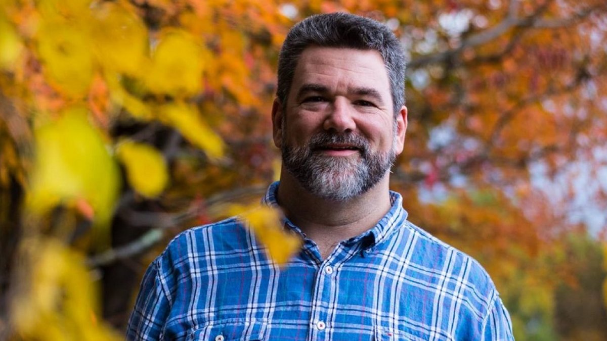 Christopher Golden'nun Pandoranın Kutusu kitabı