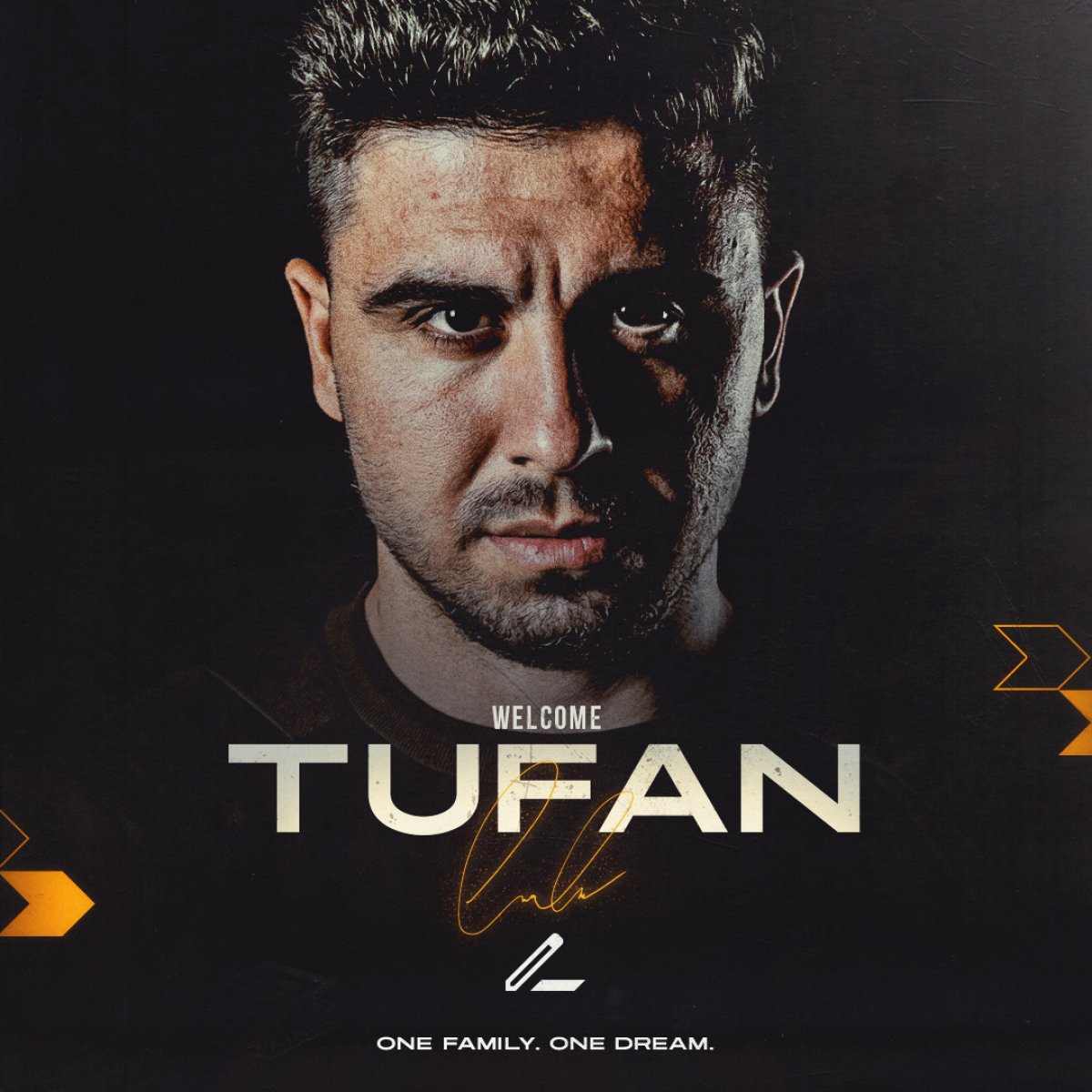 Ozan Tufan Hull City'de