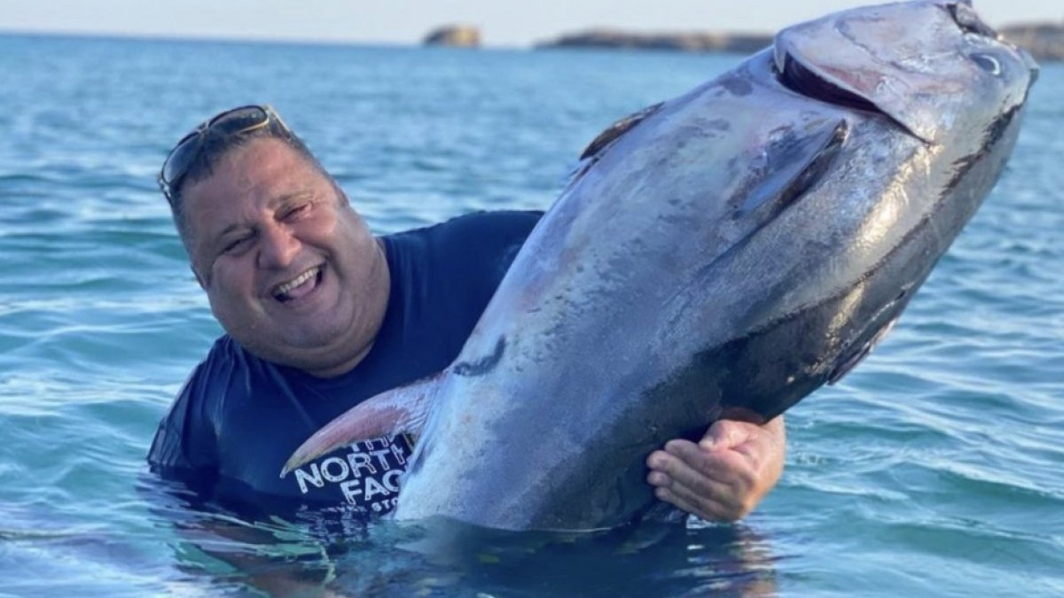 Halil Falyalı cinayeti soruşturması tamamlandı