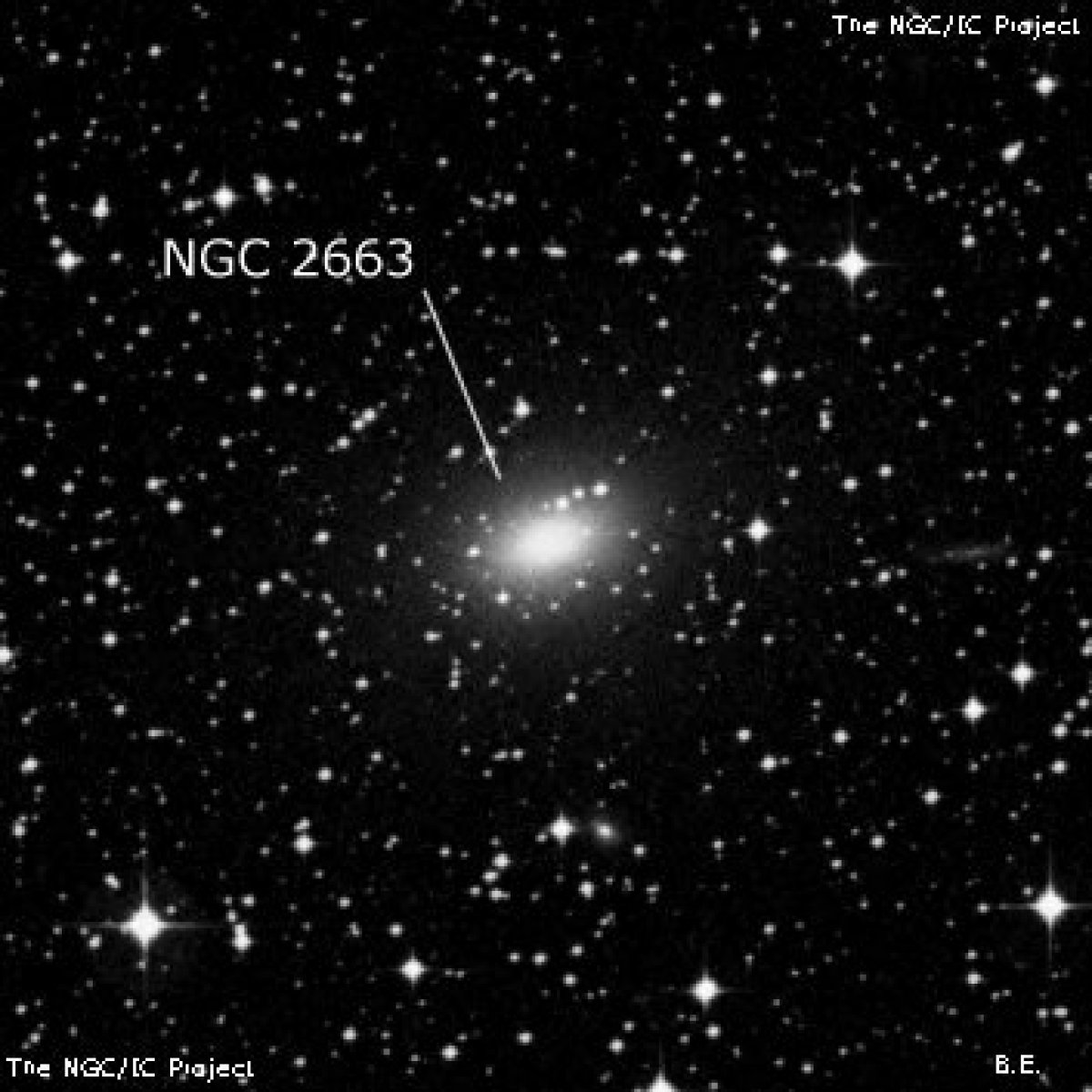 Gözlemlenen en büyük kara delik jeti keşfedildi