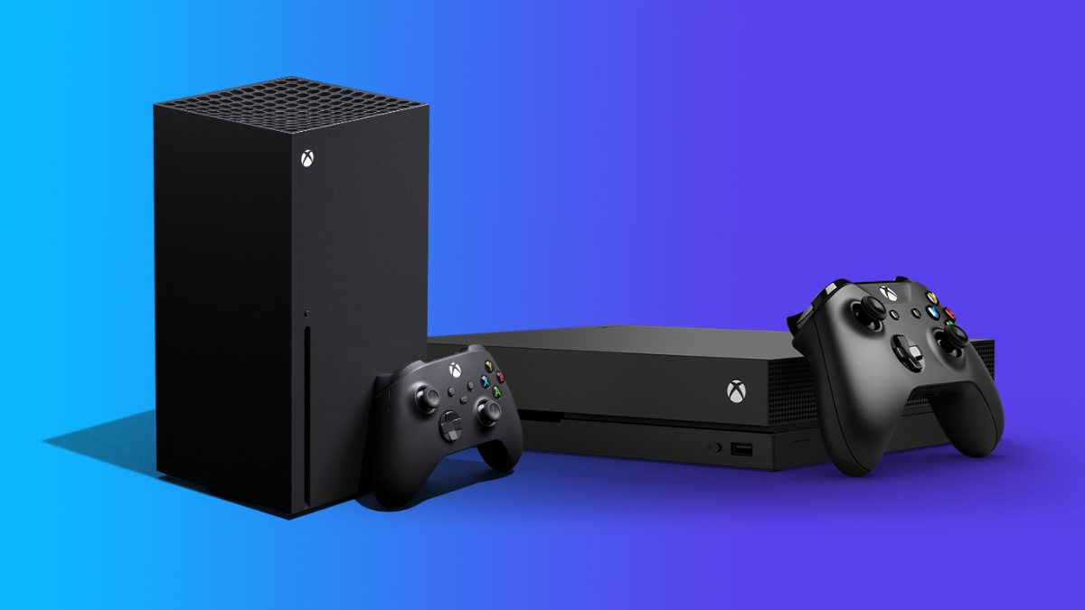 Microsoft: Xbox'a zam yapma planımız yok