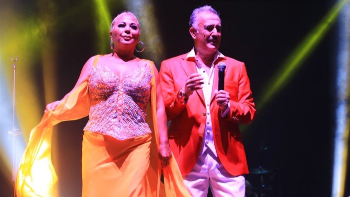 Safiye Soyman ve Faik Öztürk için savcılıktan beraat talebi