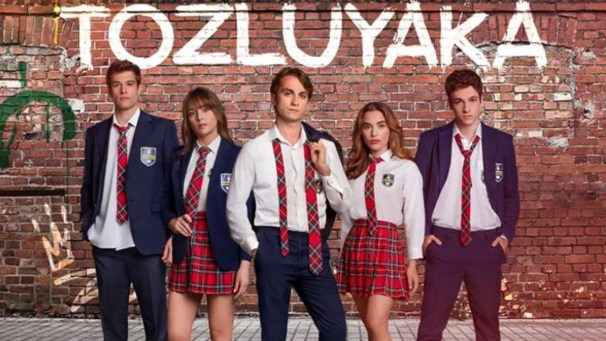 Tozluyaka 16. Bölüm fragmanı yayınlandı! “Sana ihtiyacım var Zeyno”