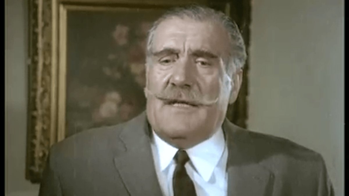 Hulusi Kentmen Google'da Doodle oldu: Hulusi Kentmen kimdir, ne zaman ...